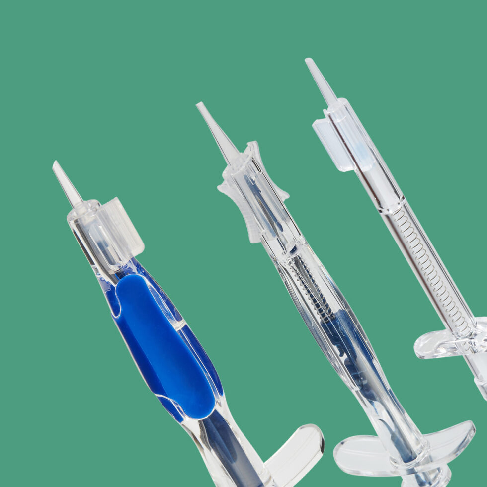 Devices - ODC Industries