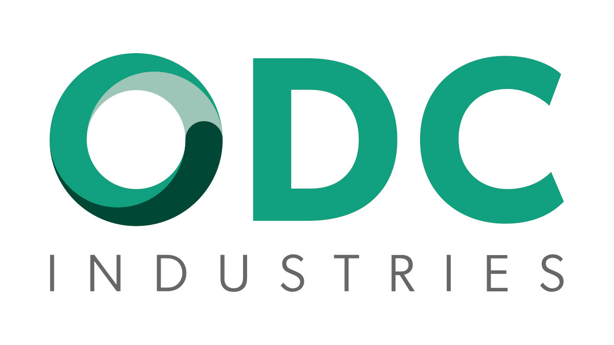 Devices - ODC Industries